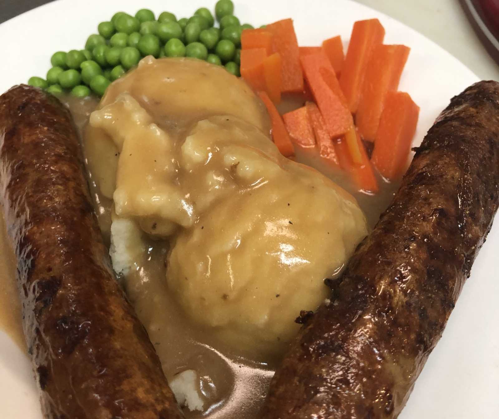 Menu – O'Shea's Pub & Eatery