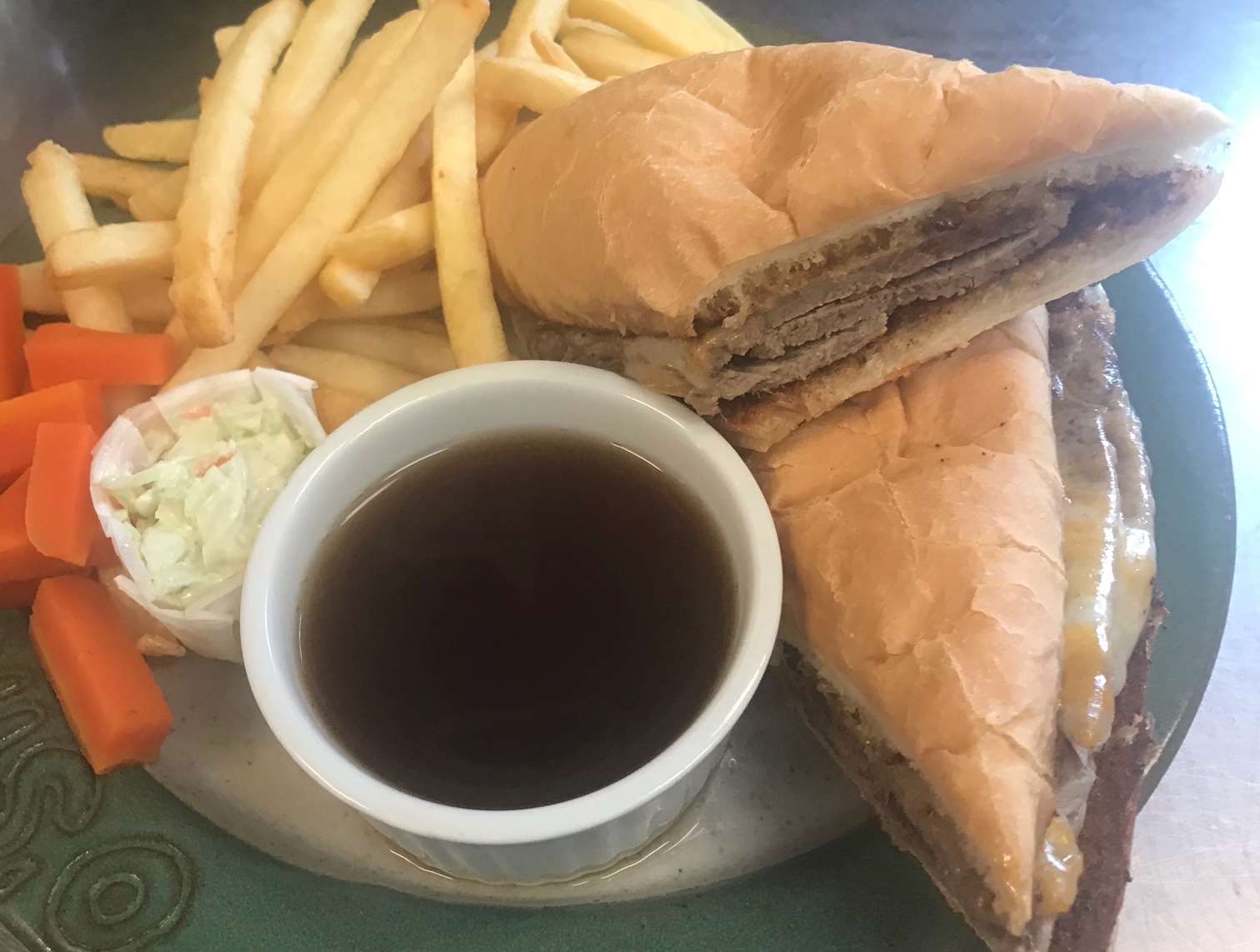 Menu – O'Shea's Pub & Eatery